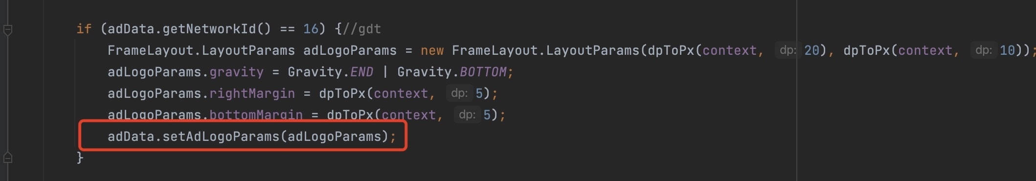 Android SDK常见问题 | Sigmob